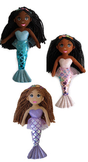 Collections – IkuziDolls